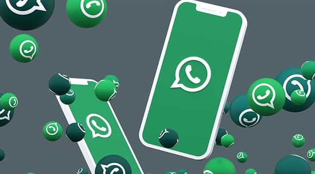 WhatsApp's Biggest Update: How It Changes Messaging