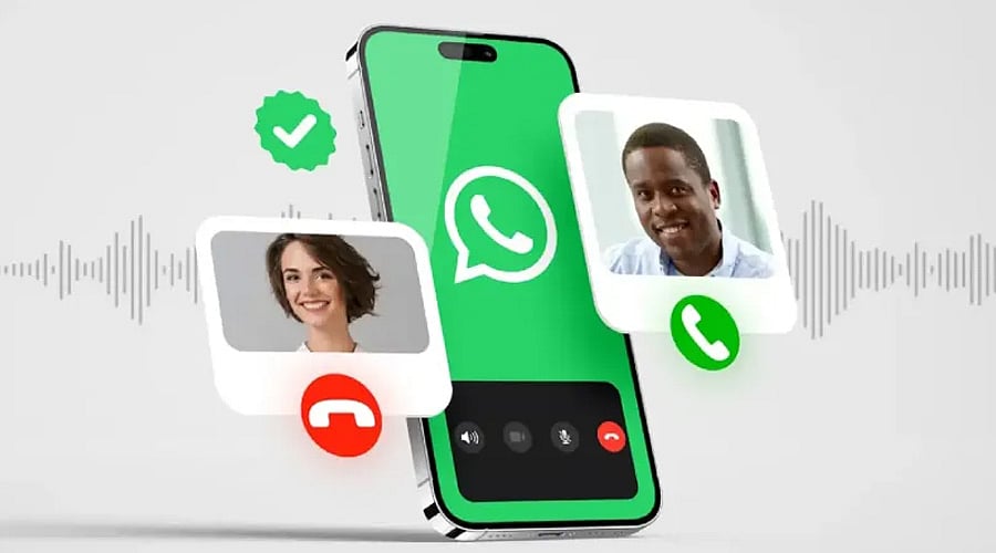 WhatsApp's Biggest Update: How It Changes Messaging