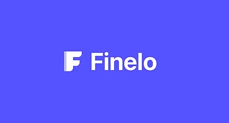 Finelo: Preparing You for Success in the 2025 Business Landscape