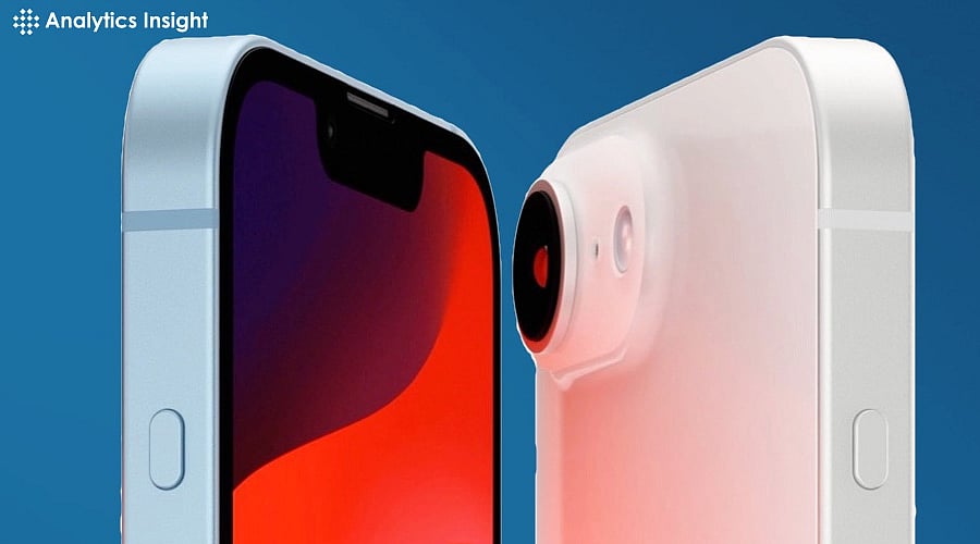 iPhone SE 4: Leaks Reveal Design, Specs, and Potential Launch Date