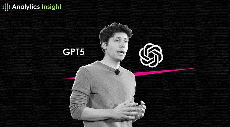 Claude Cutoff: Anthropic Revokes OpenAI's API Access Ahead of GPT-5 Launch