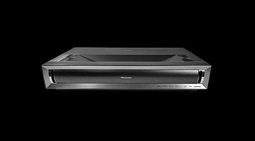 Top Picks: Best LED Projectors in 2025