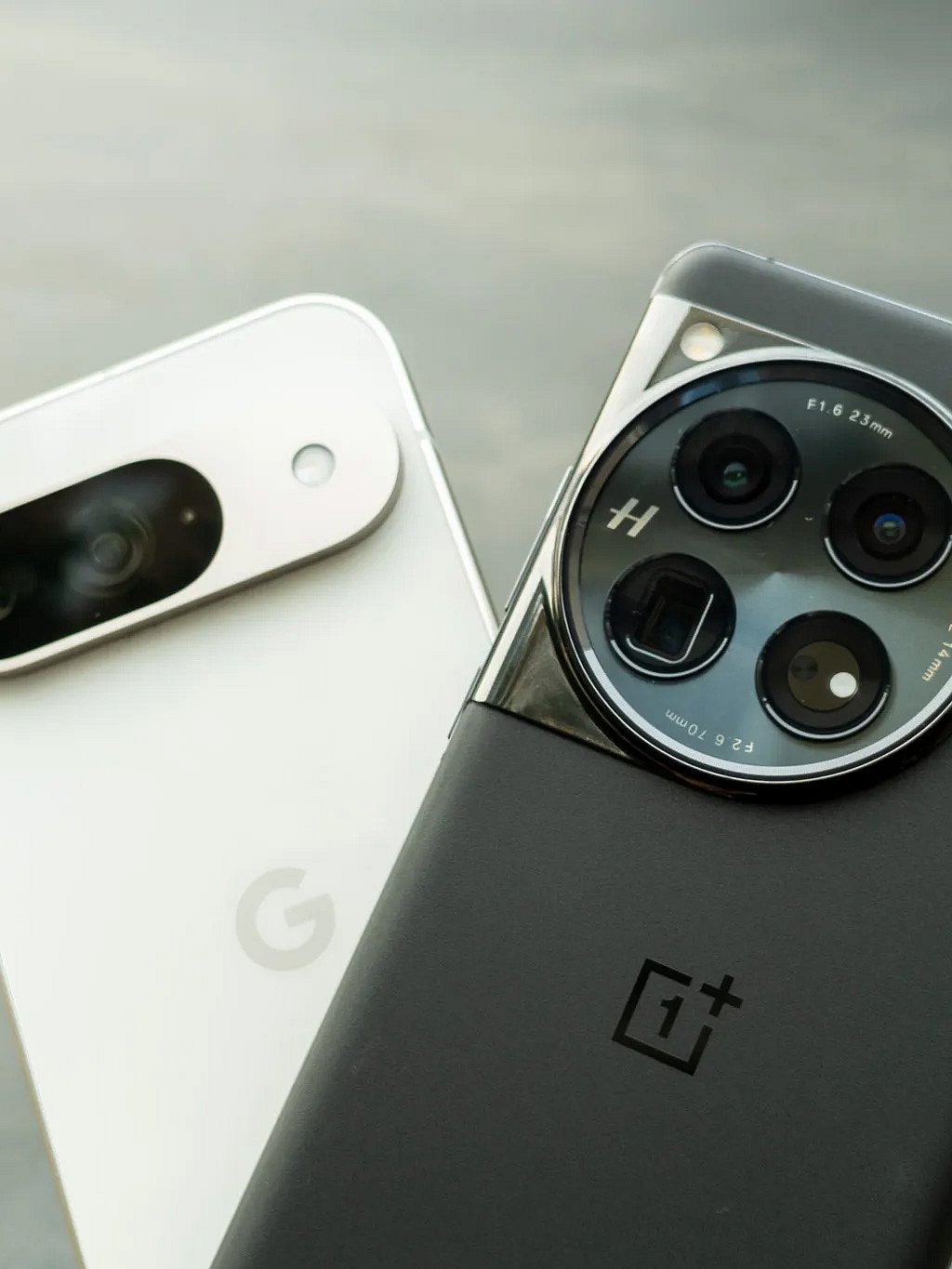 Most Affordable Flagship Phones to Buy This Year