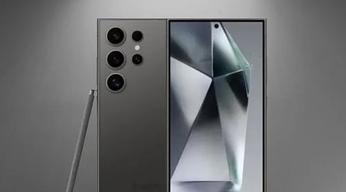 Samsung Galaxy S26: Expected Release Date, Specs, and Features