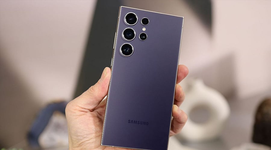 Samsung Galaxy S26: Expected Release Date, Specs, and Features