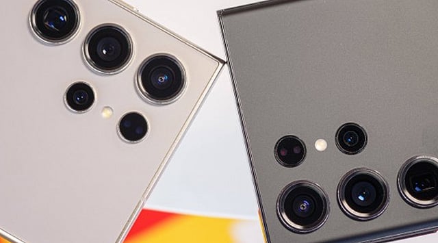 Samsung Galaxy S26: Expected Release Date, Specs, and Features