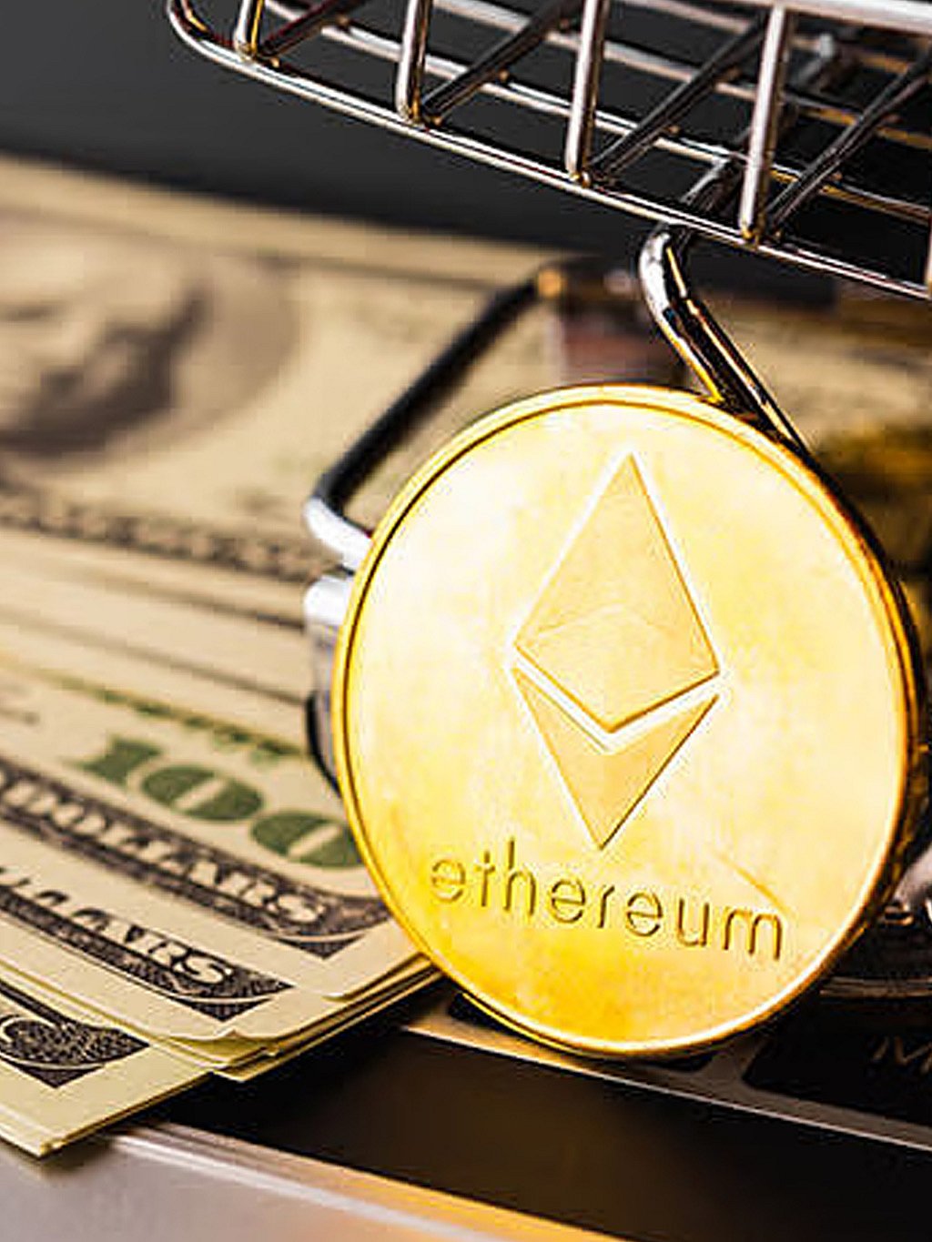 Best Ethereum Wallets for 2025