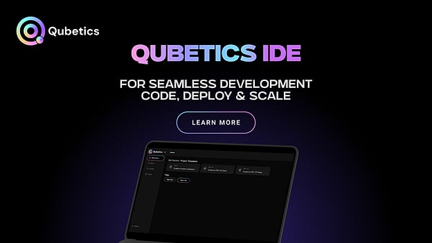 Qubetics, Stacks, and Gala—Which One Should You Buy Now? The Best ...