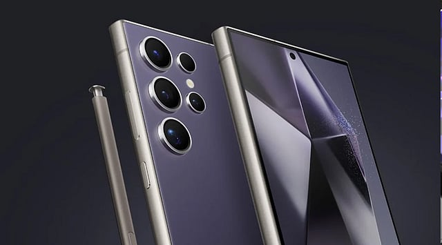 Samsung Galaxy S26: Expected Release Date, Specs, and Features