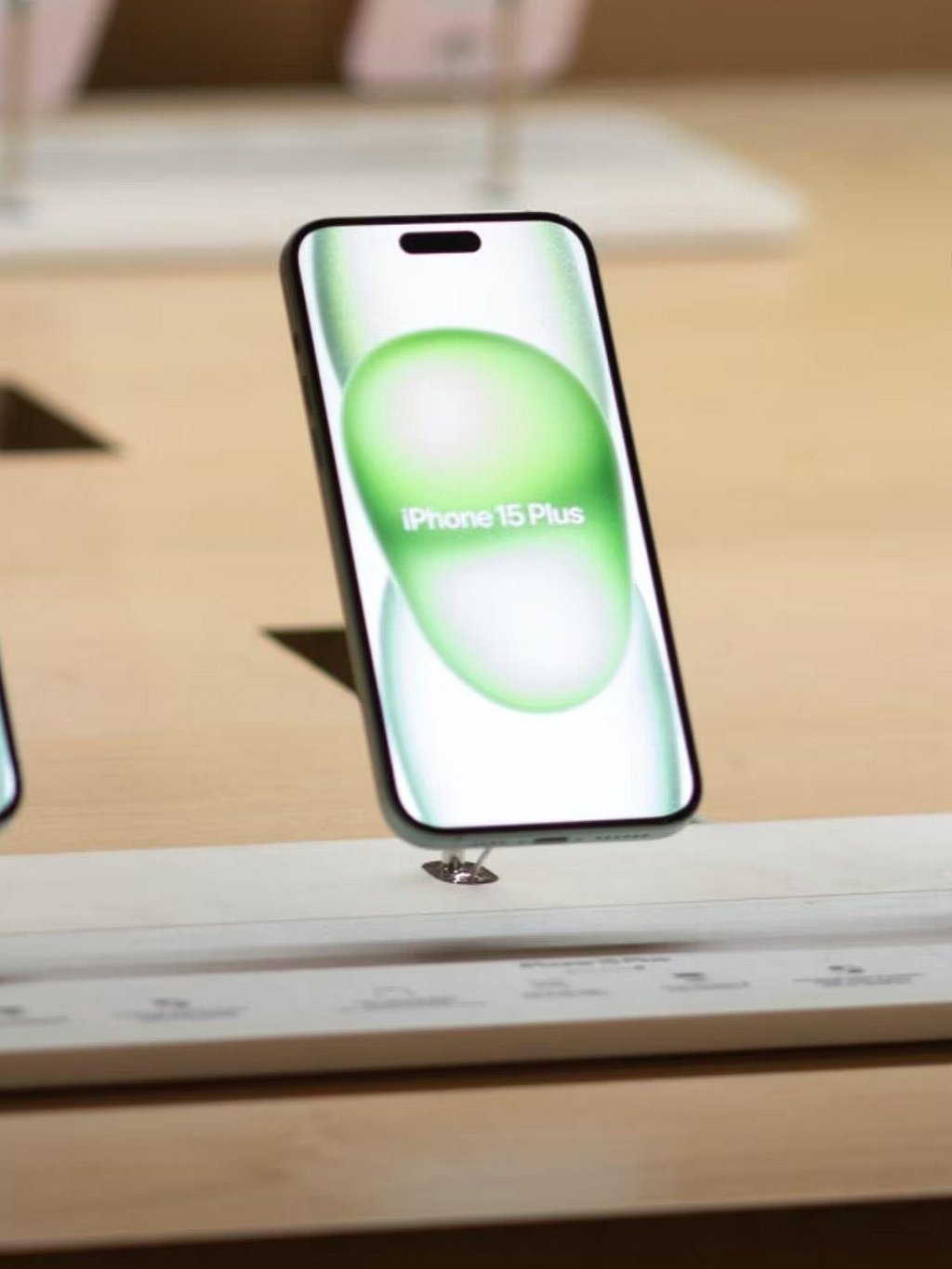 Apple’s 2025 iPhone Lineup: What to Expect