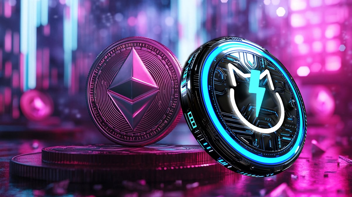 Ethereum Price Prediction: Will ETH Obtain $10,000 as ETH Gas Fees Drop ...