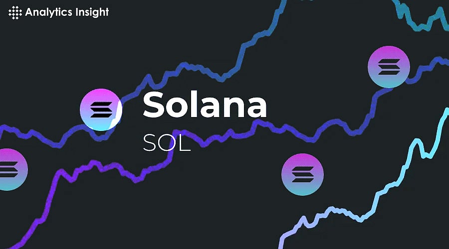 Solana Price History: Key Growth Phases and Dips