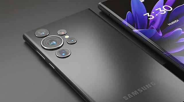 Samsung Galaxy S26: Expected Release Date, Specs, and Features