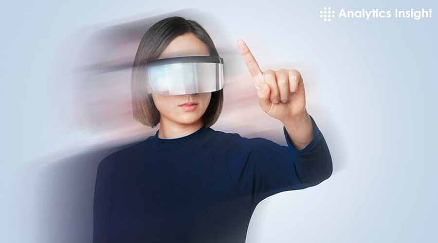 Smart Glasses 2.0: What's Next for this Revolutionary Tech?