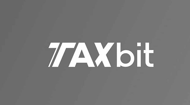 Top 10 Most Promising Blockchain Startups of 2025