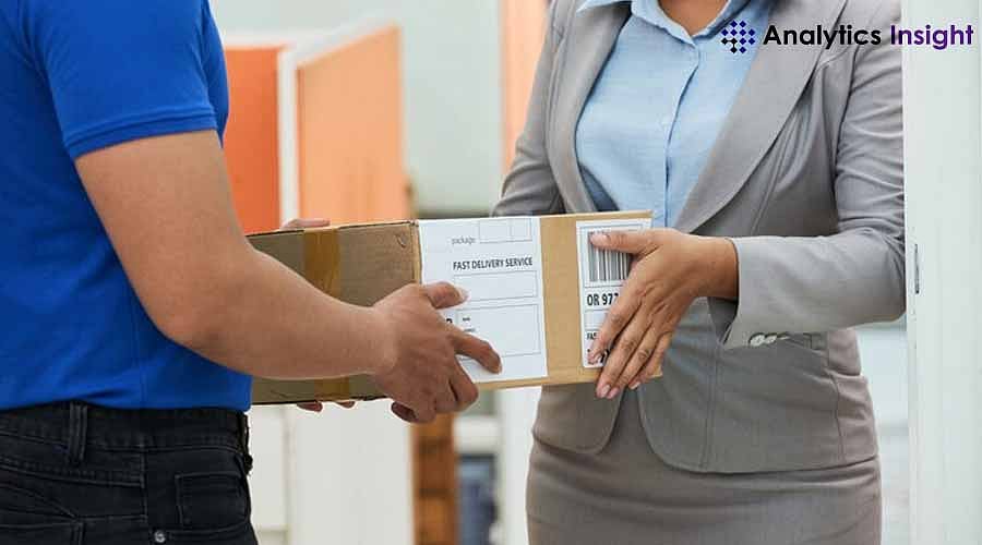 How to Track a US Postal Service Package?