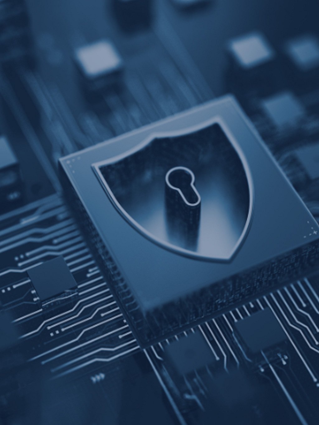 Indonesian Hacker Arrested in Markets.com USDT Exploit Case