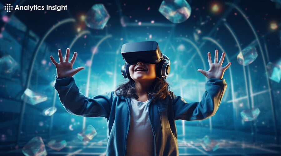 How Ai Gaming Is Transforming The Industry