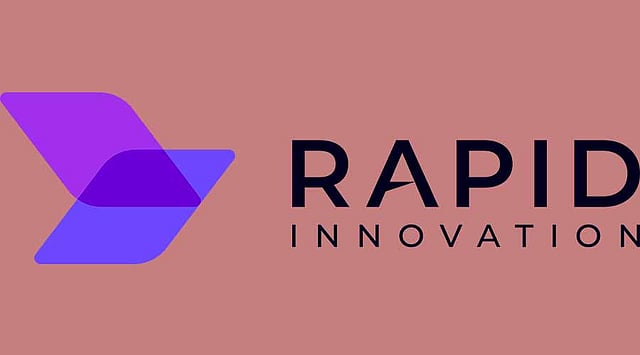 Top 10 Most Promising Blockchain Startups of 2025