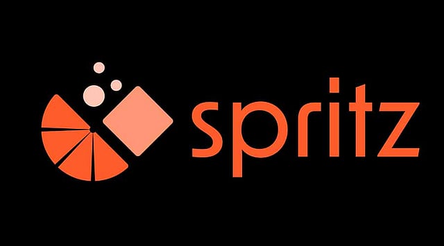 Top 10 Most Promising Blockchain Startups of 2025