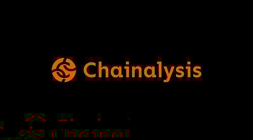 Top 10 Most Promising Blockchain Startups of 2025