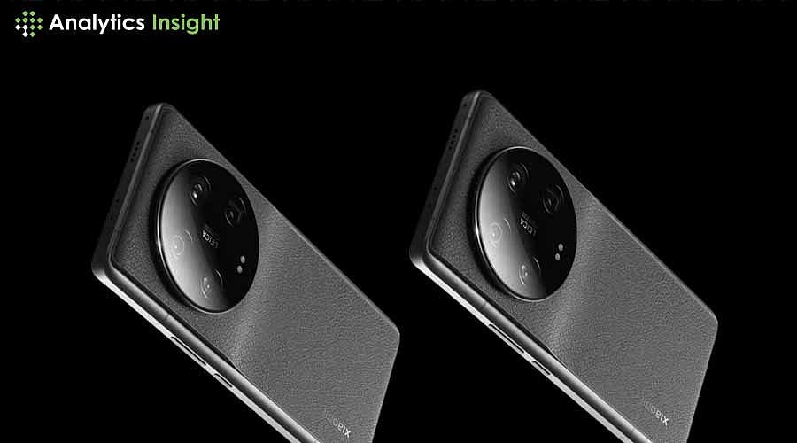 Xiaomi 15 Ultra: Breaking Down the Leaked Specs