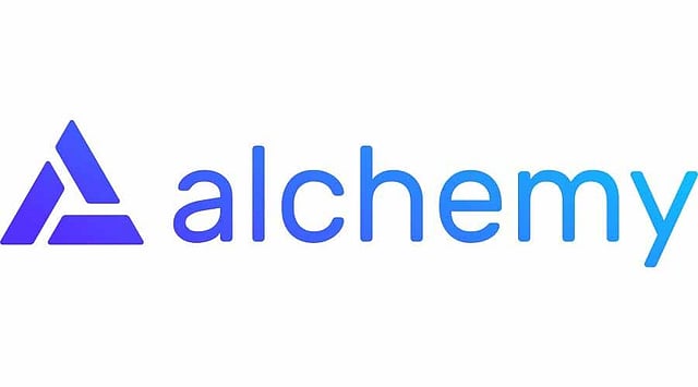 Top 10 Most Promising Blockchain Startups of 2025