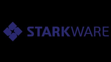 Top 10 Most Promising Blockchain Startups of 2025