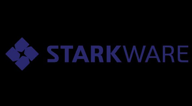 Top 10 Most Promising Blockchain Startups of 2025