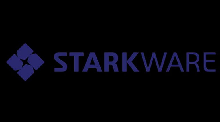 Top 10 Most Promising Blockchain Startups of 2025