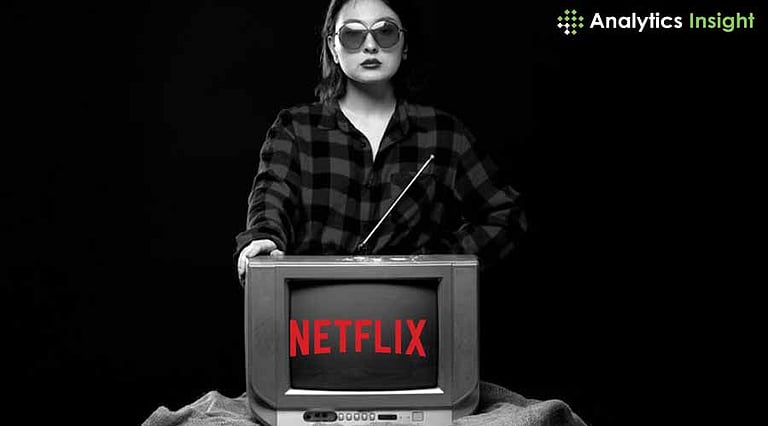 Why is Netflix Betting Big on Interactive Content?