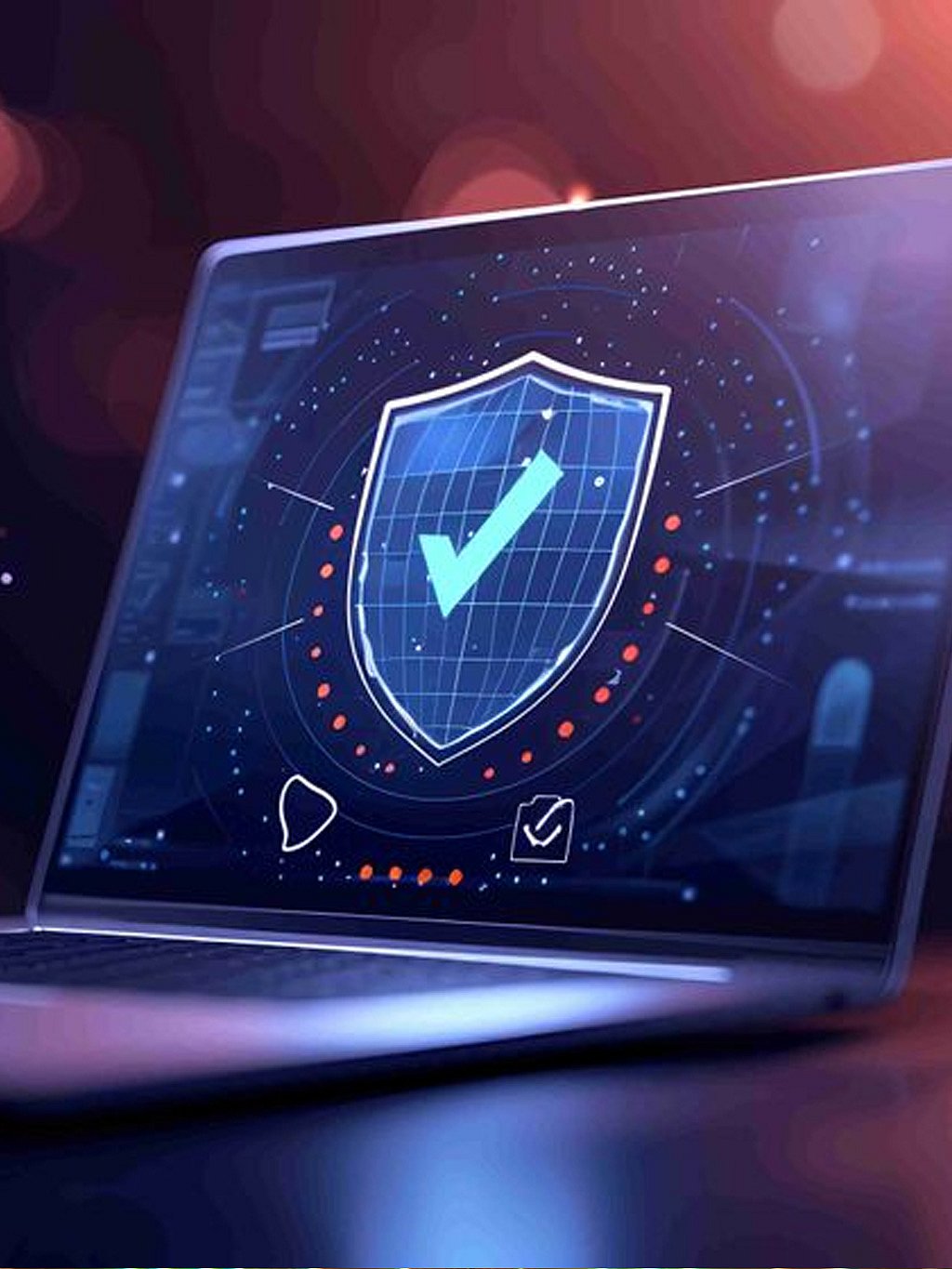 Best Antivirus Software for Windows & Mac in 2025