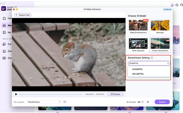 Top 7 Best Frame Rate Converters for Smoother Videos