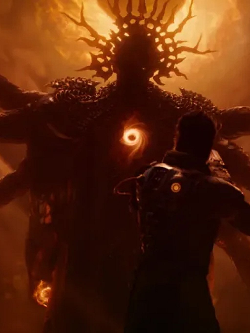 Best Trailers from Sony’s State of Play February 2025