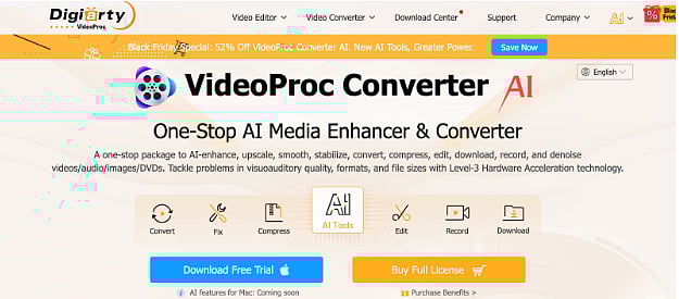 Top 7 Best Frame Rate Converters for Smoother Videos
