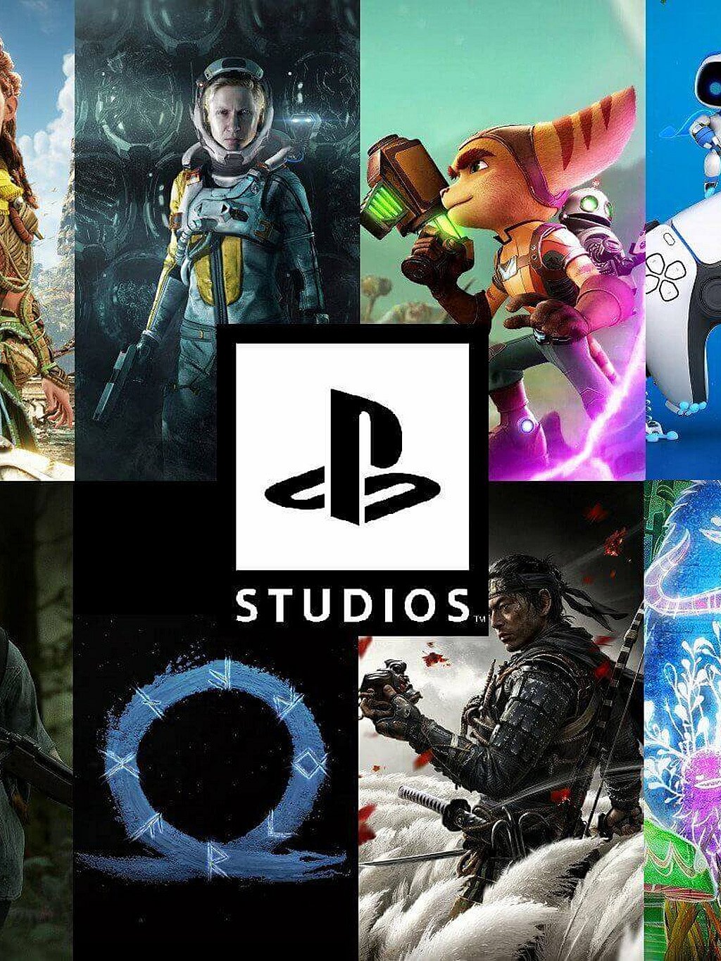 Upcoming PlayStation Exclusives to Watch in 2025