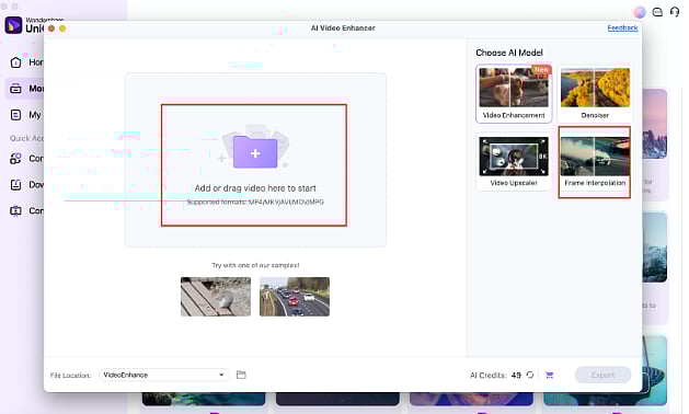 Top 7 Best Frame Rate Converters for Smoother Videos
