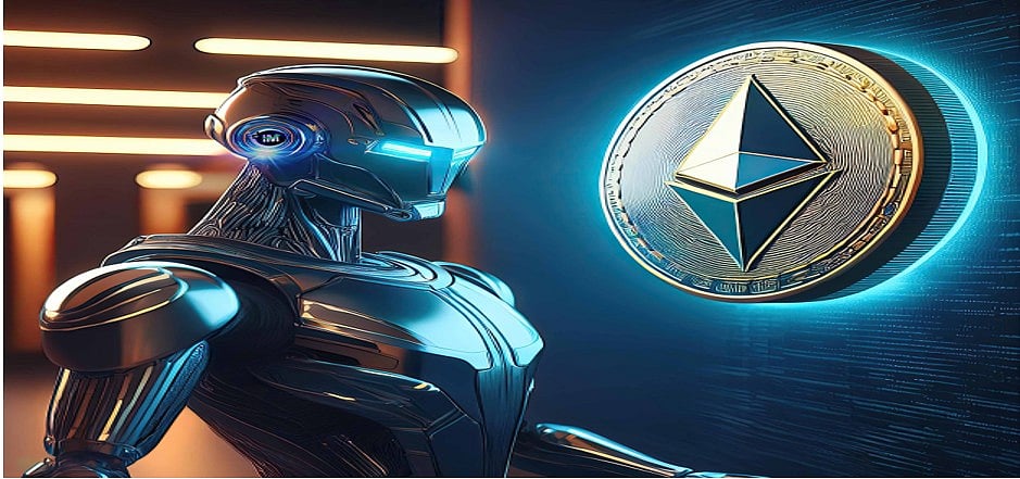 Ali Martinez Predicts $3K For Ethereum, Ripple Investors Double Down on New Coin for 10x Returns