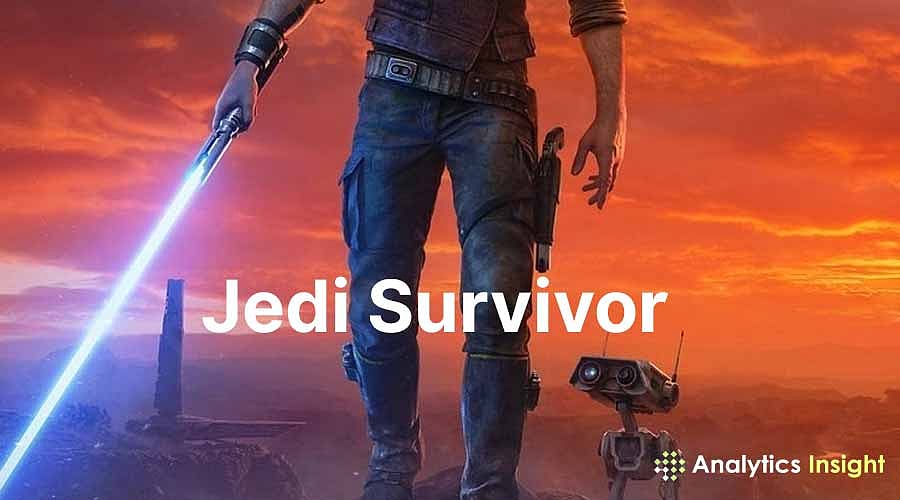 PS Plus February Lineup Revealed: Jedi Survivor, TopSpin 2K25 & More