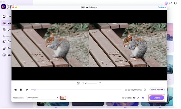Top 7 Best Frame Rate Converters for Smoother Videos
