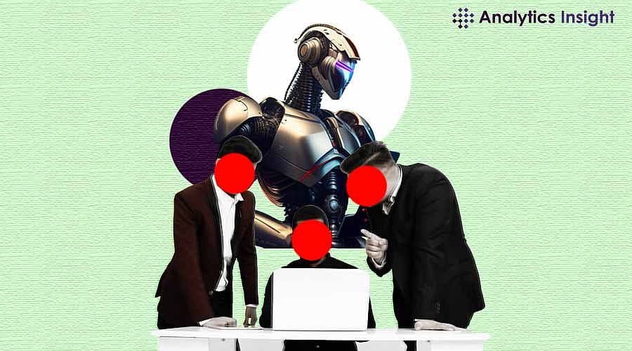 Best Venture Capital Funds Investing in AI Startups 2025