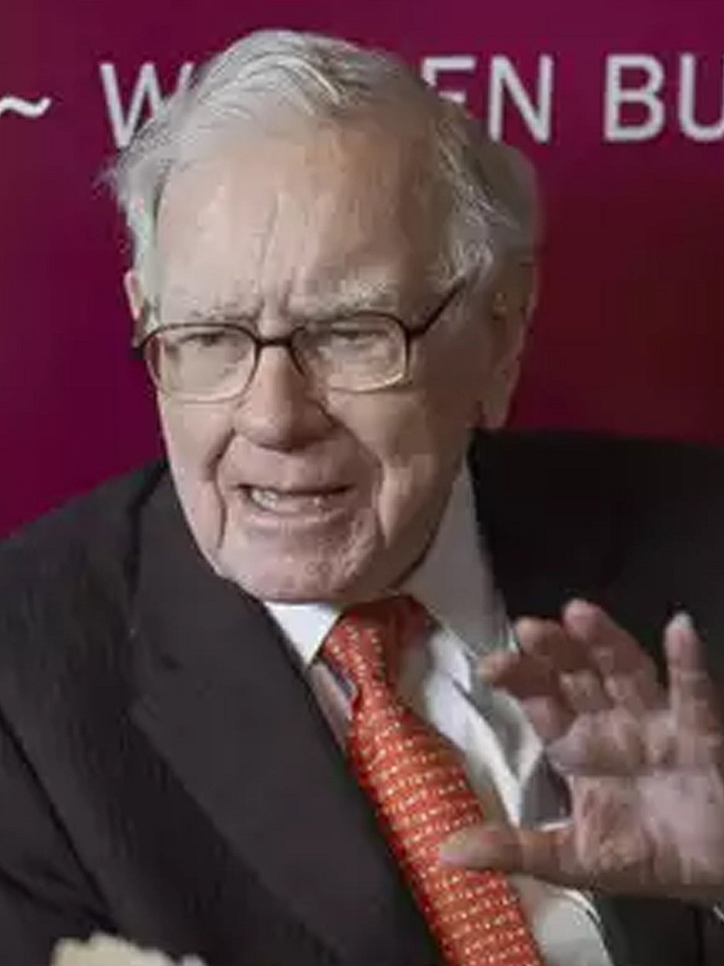 Why Warren Buffett’s Investment Strategies Still Work