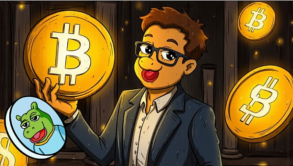 Bitcoin Whales Accumulate $3 Billion BTC: Should You Buy The Dip? Top ...