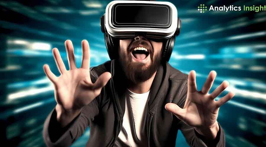 VR Motion Sickness: How Developers Are Solving the Problem?