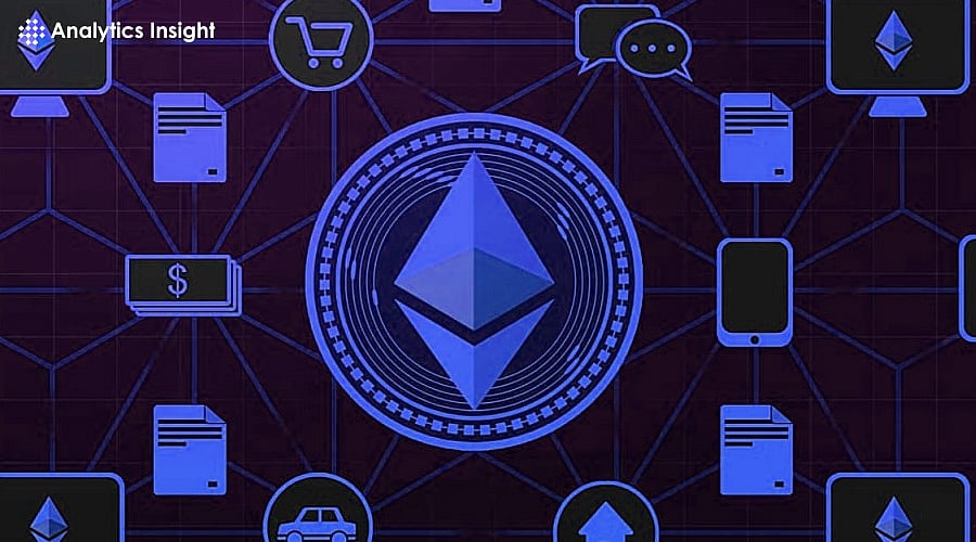 Top Decentralized Apps To Try Now