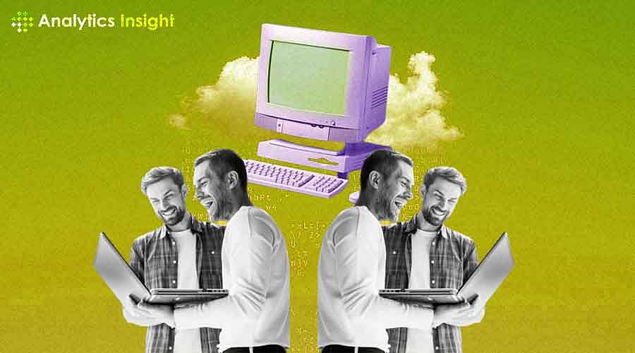 10 Fastest Growing Startups in 2025