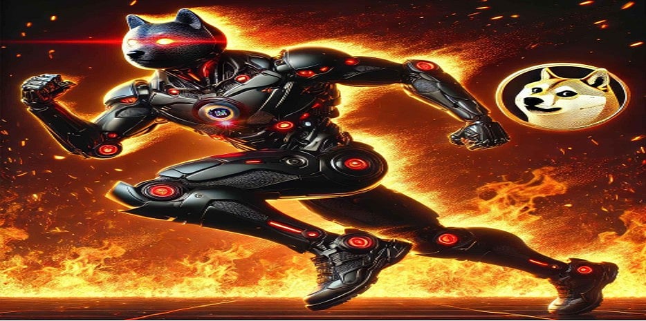 DOGE vs. INTL vs. BONK: Which One Could Explode by 25x Before Q3?