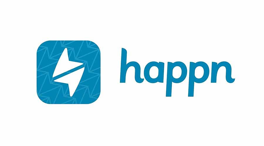 10 Best Dating Apps In India