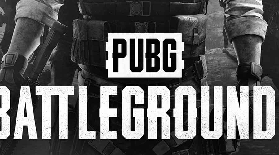 Best Multiplayer Battle Royale Games in 2025
