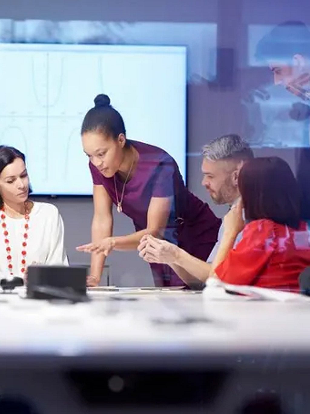 Top 5 Most Valuable Tech Companies in 2025